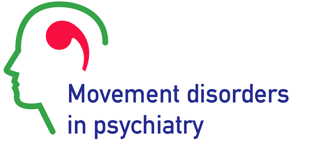 Barnes Akathisia Rating Scale - Movement disorders and Psychiatry